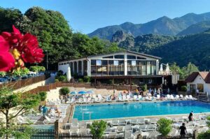 Home | Discover Vâlcea